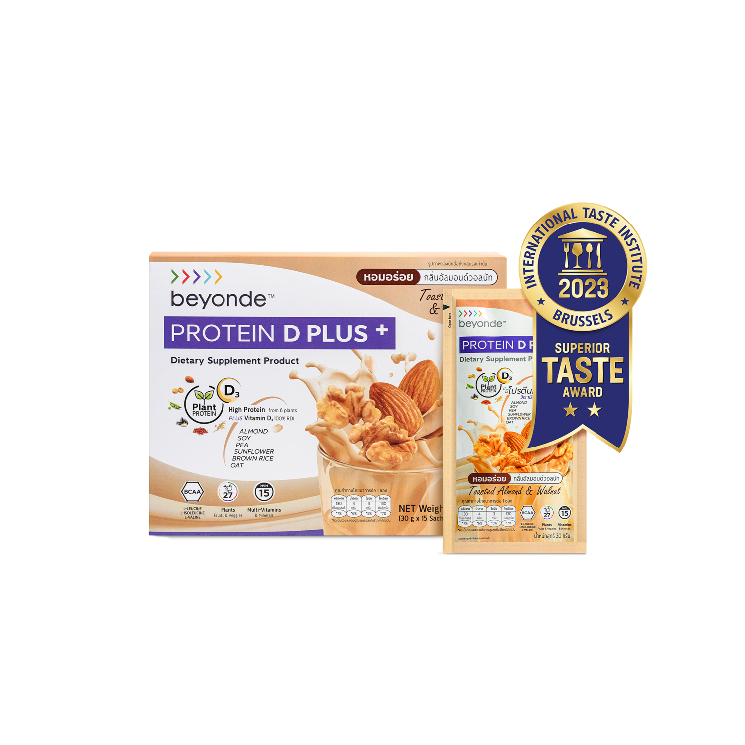 5 ประโยชน์ของโปรตีนที่ส่งผลดีต่อร่างกาย ที่คุณควรรู้ – ULife